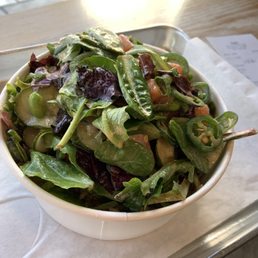 POKÉMOLÉ - Updated July 2025 - 416 Photos & 436 Reviews - 530 S ...