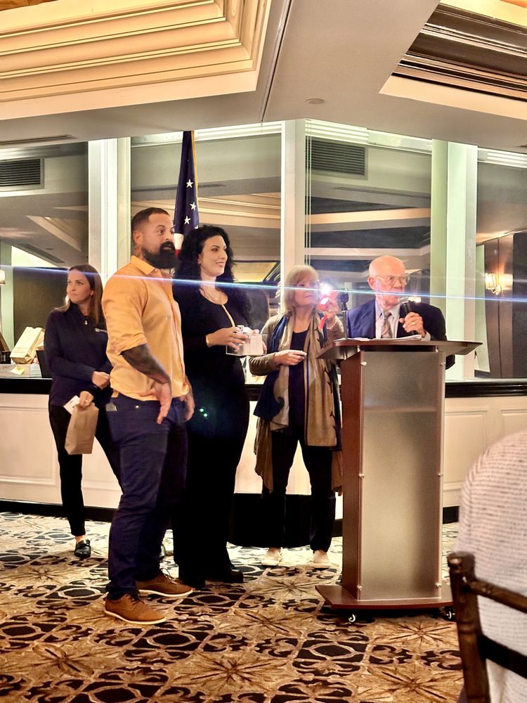 COMMERCIAL PROCESS SERVING - Updated July 2024 - 51 Photos & 32 Reviews ...