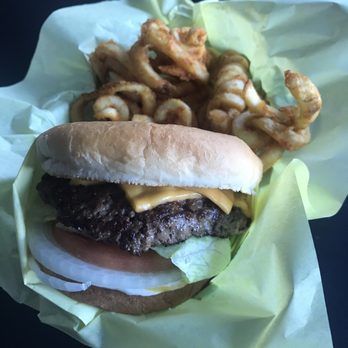 D’S GIANT BURGERS - 166 Photos & 193 Reviews - 358 Parker Ave, Rodeo ...