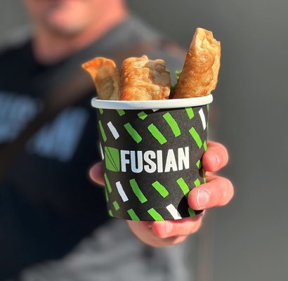 FUSIAN - Updated November 2025 - 120 Photos & 175 Reviews - 1200 Brown ...