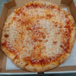 RAGAZZI PIZZA & RESTAURANT - Updated July 2025 - 73 Photos & 89 Reviews ...
