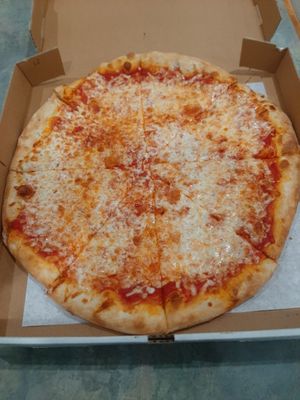 RAGAZZI PIZZA & RESTAURANT - Updated September 2025 - 73 Photos & 91 ...