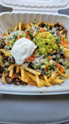 JAGUAR MEXICAN RESTAURANT - Updated April 2025 - 105 Photos & 94 ...