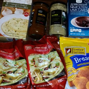 NORTHGATE MARKET - Updated July 2025 - 382 Photos & 306 Reviews - 11660 ...