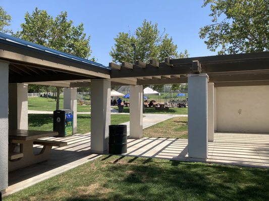 CHESEBROUGH PARK - Updated June 2025 - 33 Photos & 14 Reviews - 23505 ...