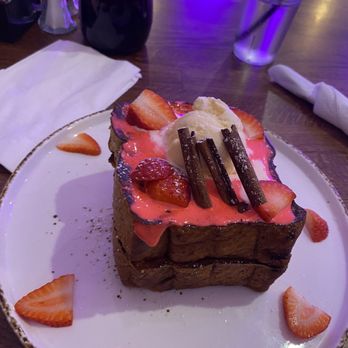 MADRES BRUNCH - Updated December 2024 - 1919 Photos & 556 Reviews ...