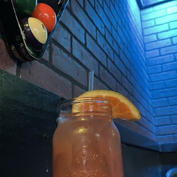 BEYOND BILLIARDS - Updated December 2025 - 73 Photos & 55 Reviews ...