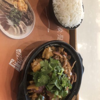 YOZI NOODLES - Updated August 2024 - 327 Photos & 77 Reviews - 5805 8th ...