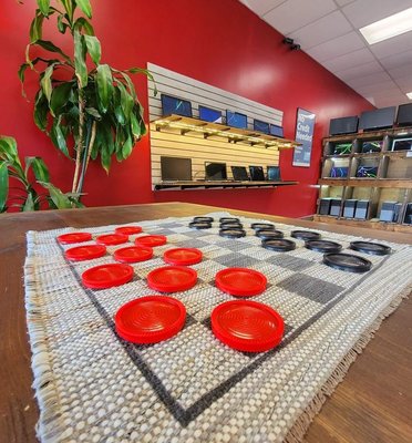 COMPUTERS R US - 78 Photos & 47 Reviews - 3600 Cherokee St NW, Kennesaw ...