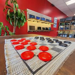 COMPUTERS R US - 78 Photos & 47 Reviews - 3600 Cherokee St NW, Kennesaw ...