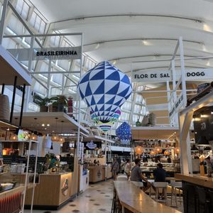 MISTU - Updated May 2026 - 90 Photos & 34 Reviews - R. do Comércio do ...