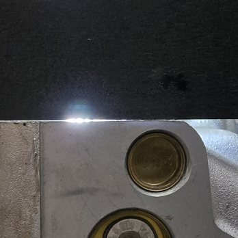 YOTA1 PERFORMANCE - Updated January 2026 - 48 Photos & 24 Reviews ...