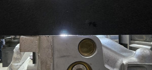 YOTA1 PERFORMANCE - Updated January 2026 - 48 Photos & 24 Reviews ...