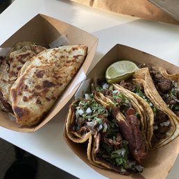 PAPRIKA ATX - 97 Photos & 78 Reviews - 6519 N Lamar Blvd, Austin, Texas ...