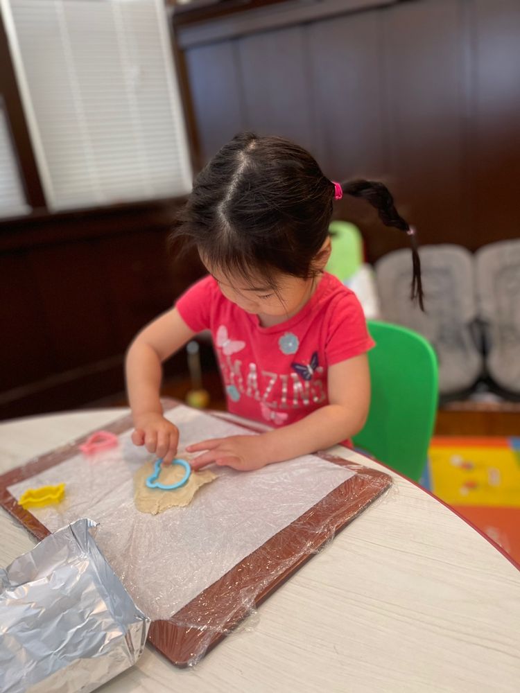 LITTLE LIGHT CHILD DAYCARE - Updated January 2026 - Request ...