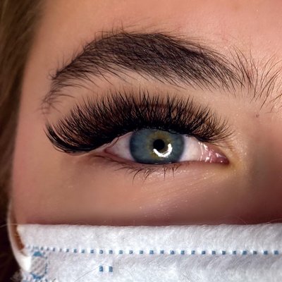 BEAUTYPOP LASH STUDIO - Updated January 2026 - 72 Photos & 14 Reviews ...