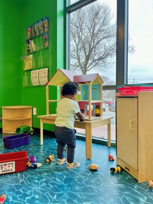 GEORGETOWN PUBLIC LIBRARY - Updated December 2025 - 78 Photos & 29 ...