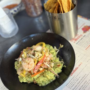 MI VIDA - Updated May 2025 - 386 Photos & 176 Reviews - 575 7th St NW ...