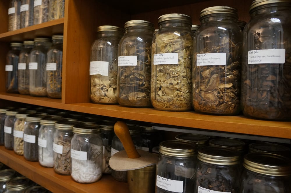 WINNIE CHIN, LAC - Updated October 2025 - 870 Market St, San Francisco ...