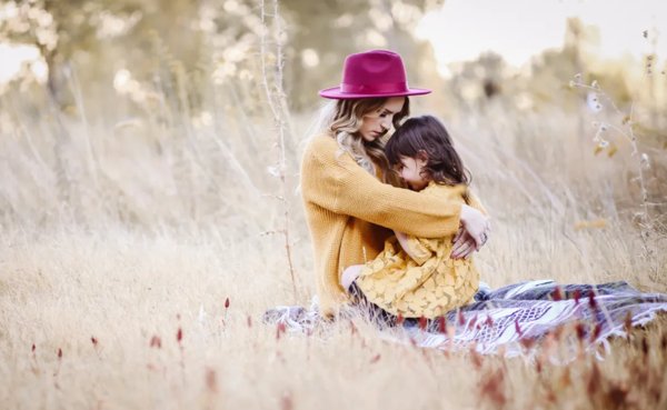 ASHLEY KAYE PHOTO - Henderson, Nevada - Session Photography - Phone ...