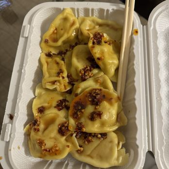 SUPER TASTE - Updated September 2024 - 1155 Photos & 858 Reviews - 26 ...