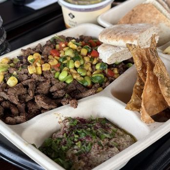 DISH N DASH - SUNNYVALE - Updated January 2026 - 851 Photos & 1313 ...