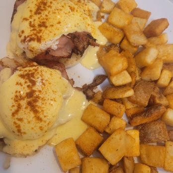 THE ROOTED FORK - Updated January 2025 - 273 Photos & 219 Reviews - 201 ...