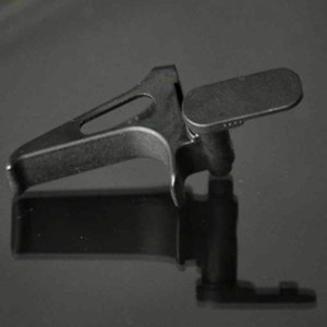 FOWLER GUN ROOM - 88 Photos & 254 Reviews - Guns & Ammo - 358 S Tustin ...