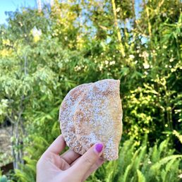 XIELO ARTISAN DESSERTS - Updated December 2025 - 595 Photos & 723 ...