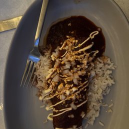 JOSÉ - Updated September 2025 - 632 Photos & 516 Reviews - 4931 W ...