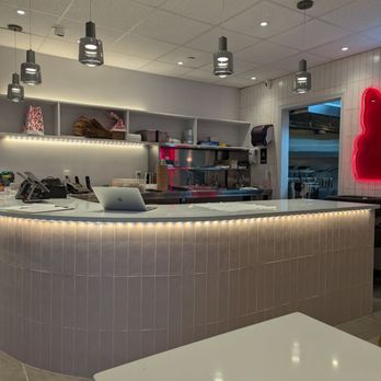 NICE DAY CHINESE - Updated June 2025 - 39 Photos & 17 Reviews - 316 Elm ...