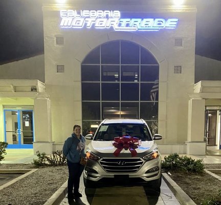 CALIFORNIA MOTOR TRADE - NORCO - Updated July 2025 - 351 Photos & 241 ...