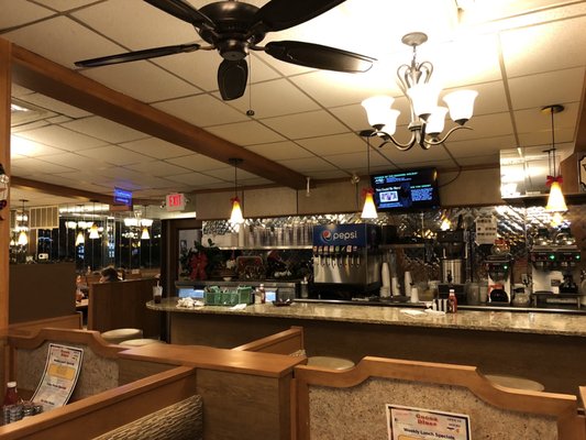 COCOA DINER - 99 Photos & 191 Reviews - 590 E Main St, Hummelstown ...