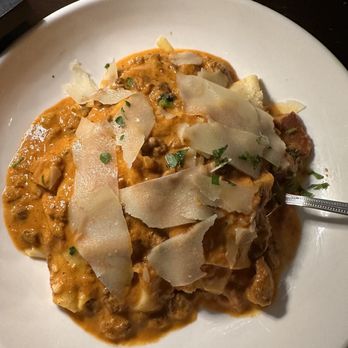 PAISANO’S RESTAURANT - Updated May 2024 - 664 Photos & 910 Reviews ...