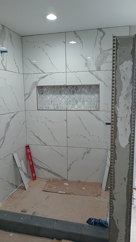 MONTOYA TILE & MARBLE - Updated January 2025 - Request a Quote ...