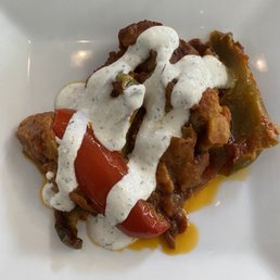 HELMAND KABOBI CAFE - Updated December 2025 - 140 Photos & 106 Reviews ...