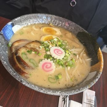 GOOD CHEF RESTAURANT - Updated April 2025 - 1477 Photos & 697 Reviews ...