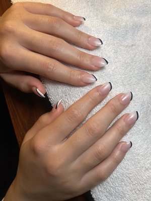 MINI NAILS - Updated December 2025 - 89 Photos & 169 Reviews - 1621 ...