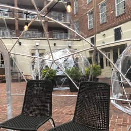 KING & RYE - Updated January 2026 - 379 Photos & 217 Reviews - 480 King ...