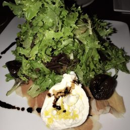 END CUT - Updated December 2025 - 113 Photos & 191 Reviews - 1746 Us ...