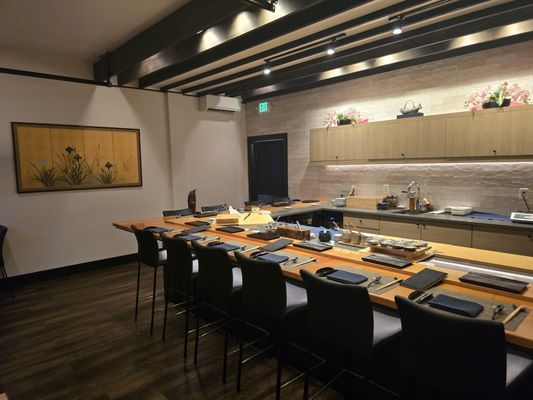 SUSHI SUZUKI - Updated December 2025 - 643 Photos & 69 Reviews - 4116 1 ...