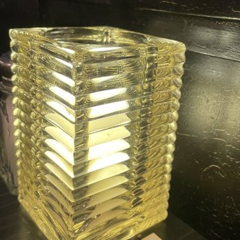 NEWPORT RIB COMPANY - Updated April 2025 - 877 Photos & 1082 Reviews ...