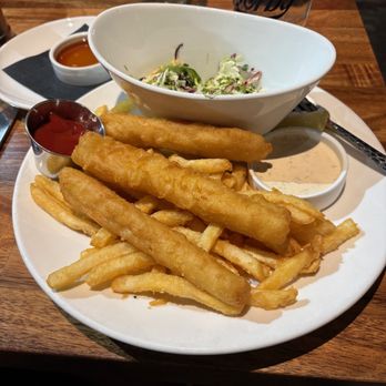 DERBY RESTAURANT - Updated December 2025 - 357 Photos & 116 Reviews ...