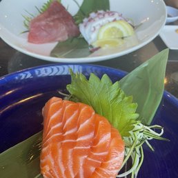 BLUE WASABI SUSHI & MARTINI BAR - 576 Photos & 583 Reviews - 2080 E ...