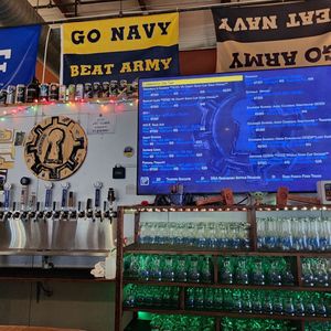 STABLE CRAFT BREWING - Updated September 2025 - 208 Photos & 164 ...