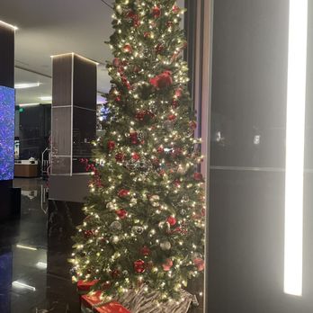 CULPRITS - Updated July 2024 - 306 Photos & 123 Reviews - 100 E ...