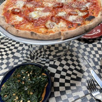 FANDI MATA - Updated July 2025 - 883 Photos & 426 Reviews - 74 Bayard ...