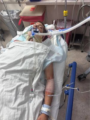 KALIDY KIA - Updated December 2025 - 41 Photos & 144 Reviews - 14205 ...