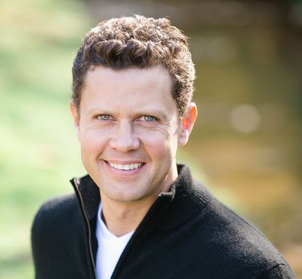 JASON CRIPPEN - Knoxville, Tennessee - Mortgage Brokers - Yelp