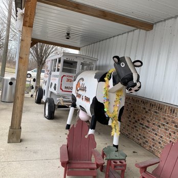 CALDER DAIRY & FARM - Updated January 2026 - 24 Photos & 22 Reviews ...